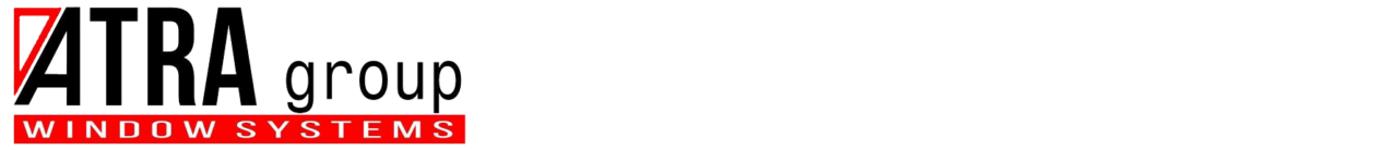 ΞΥΛΟ-ΑΛΟΥΜΙΝΙΟ - Atragroup Hellas