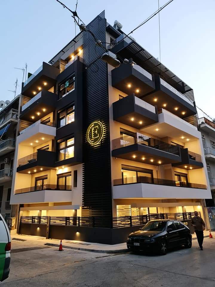 ΑΘΗΝΑ | Κριτοβουλίδου 11 - Atragroup Hellas