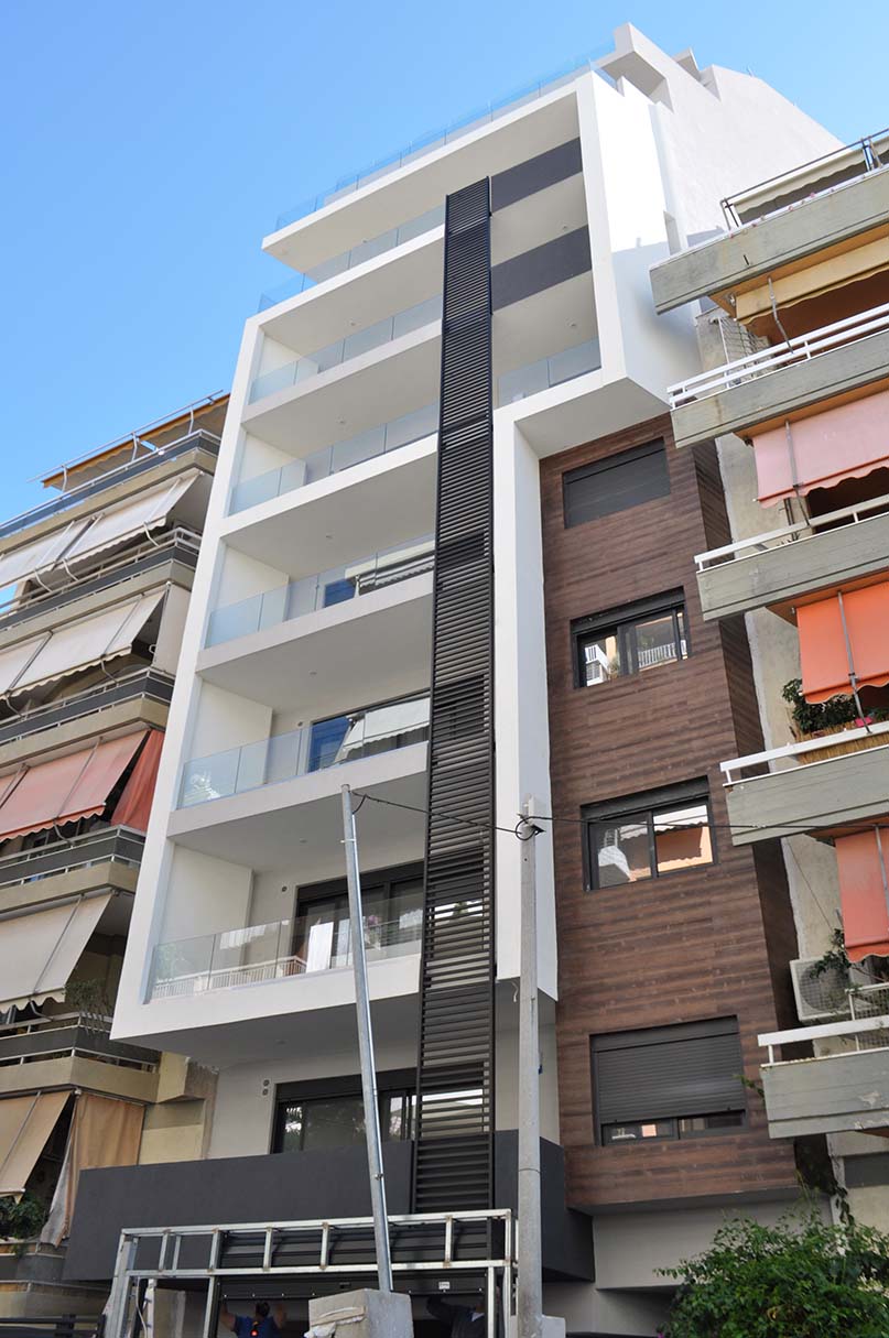 ΑΜΠΕΛΟΚΗΠΟΙ | Χατζηκωνσταντή 32 - Atragroup Hellas