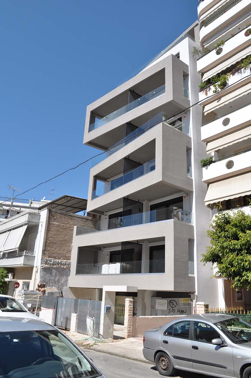 ΠΕΤΡΑΛΩΝΑ | Πάλλαντος 32 - Atragroup Hellas