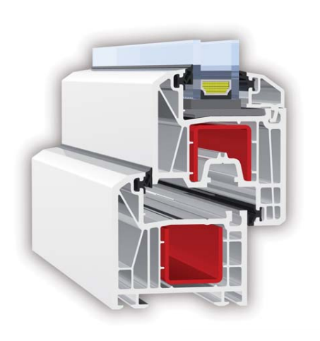 ΚΟΥΦΩΜΑΤΑ PVC - Atragroup Hellas